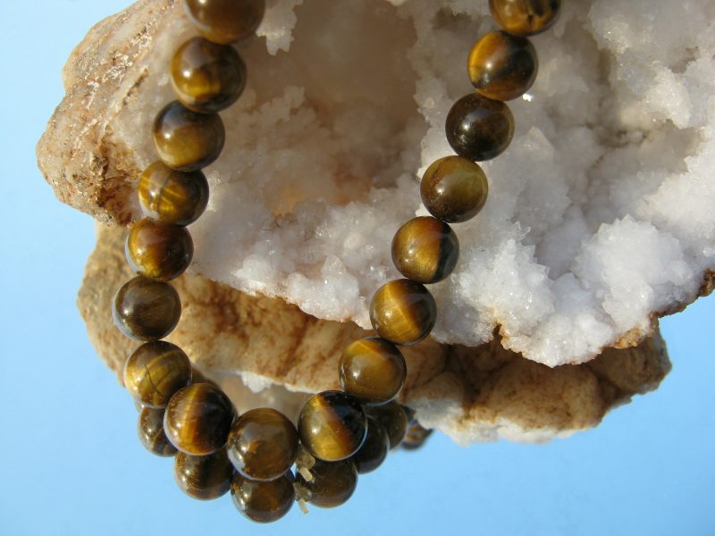 CRLC Rock & Mineral Show - May 8-10, 2026