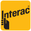 Payment - CRLC