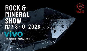 2026 show banner - CRLC